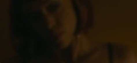 Shanti Lowry Nude Naked Pics And Sex Scenes At Mr Skin