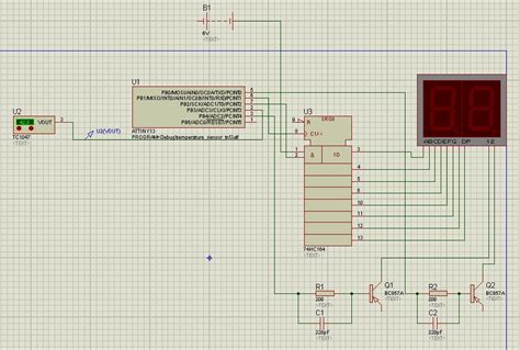 Покритикуйте Mcs51 Avr Pic Stm8 8bit Форум Electronix
