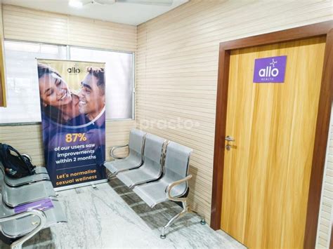 Health Clinic Largest Provider Of Sex Hot Sale
