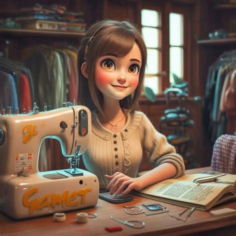 Mastering Color Variations EMBROIDERY PRO