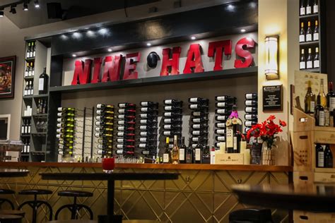 Datec Inc On Linkedin Datec X Nutanix Event