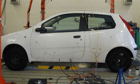 Test Article Chosen To Develop Analysis Download Scientific Diagram