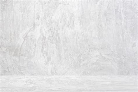 콘크리트 시멘트 벽의 배경과 배경은 검은색과 회색 톤으로 되어 있다 스튜디오 인테리어 배경과 빈 공간 꾸미기 아이디어 0명에 대한 스톡 사진 및 기타 이미지 Istock