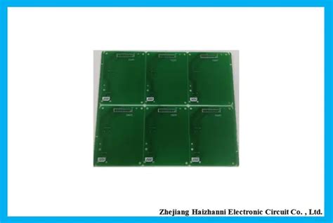 Clear Circuit High Temperature Radiation Resistant Pcbs And Custom Led Pcb Flex Rigid Pcb