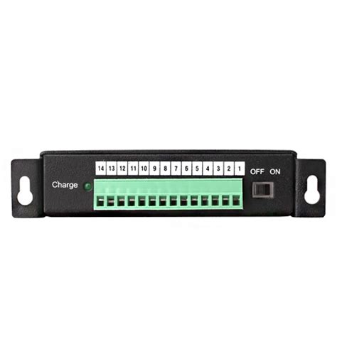 Gprs 3 G 4 G Iot Module With Modbus Tophet Rs485 Rs232 Two Way Data Sms Control Gaotek Gao Tek