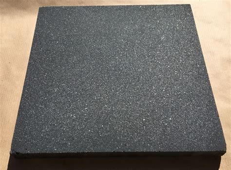 Uhpc Facade Panels From Hofmann Facades Group