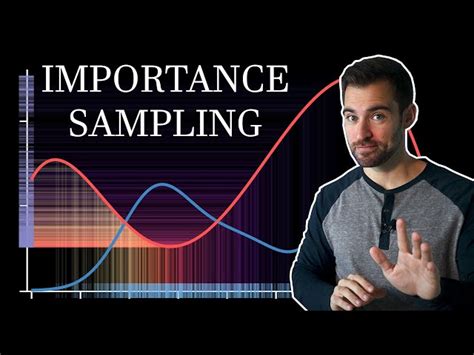 The Importance Of Sampling In Machine Learning Reasontown