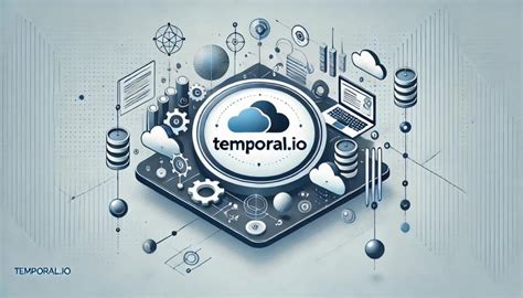Ivan Dachev On Linkedin How We Transformed Our Workflow Management With Temporal