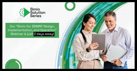 Simio Software On Linkedin Simiowebinar Ddmrp Projectmanagement Simiosolutionseries