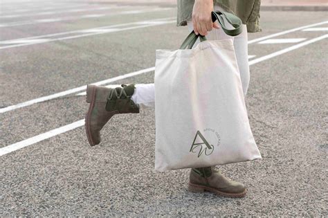 ЛОГОТИП БРЕНД ОДЕЖДЫ ФИРМЕННЫЙ СТИЛЬ Logo On Behance