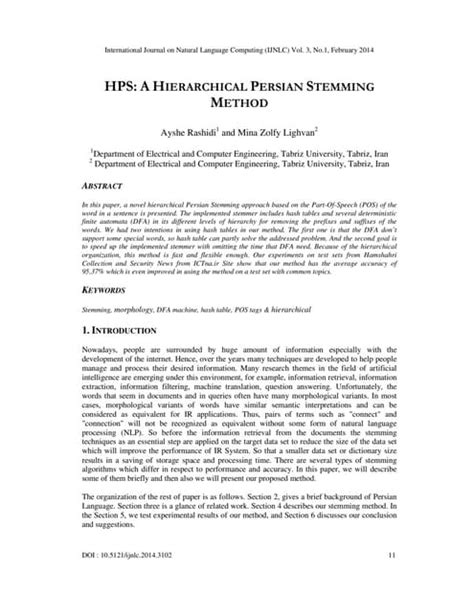 Improvement Of Soundex Algorithm For Indian Language Based On Phonetic
