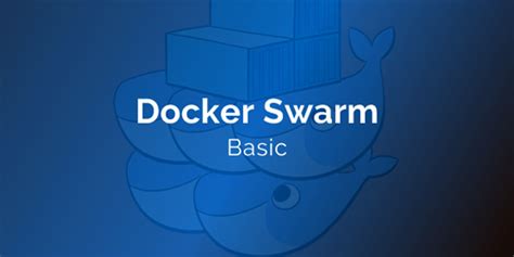 The Complete Devops Certifications Courses And Practice Tests Bundle Stacksocial