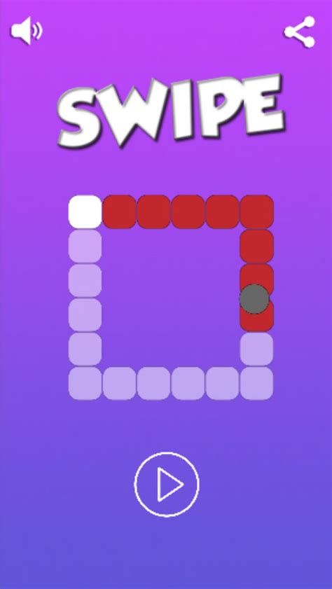 Swipe Buildbox Template By Creativeapp Codester
