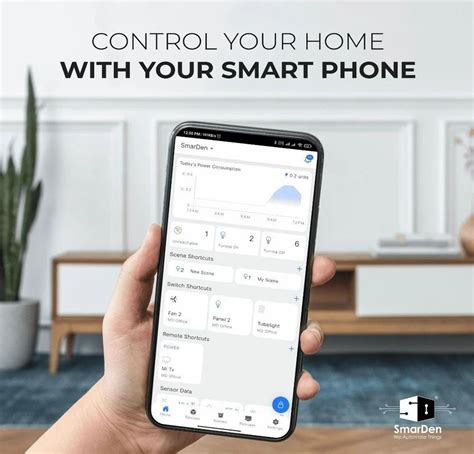 Touch 6 Switch 1 Fan 2 Socket 16a At Rs 12260 In Chennai Id 2854157094655