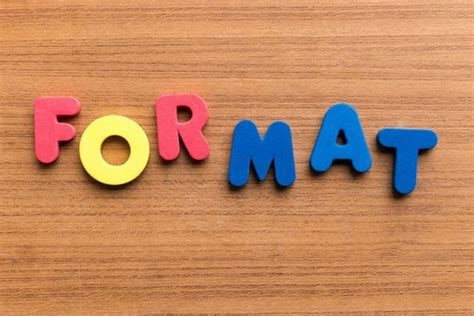 Dynamic Indexing In Excel F Finance