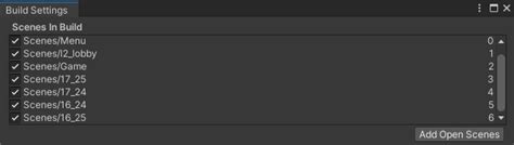 Github Shnokl2 Unity Lineage2 Into Unity3d