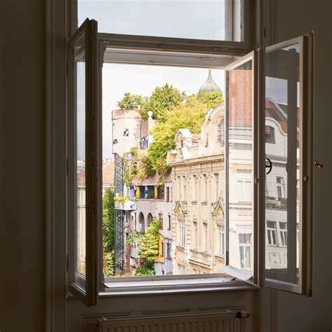 Unternehmen Geyer Und Geyer