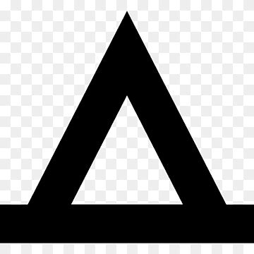 Angular Icon Png Images PNGWing