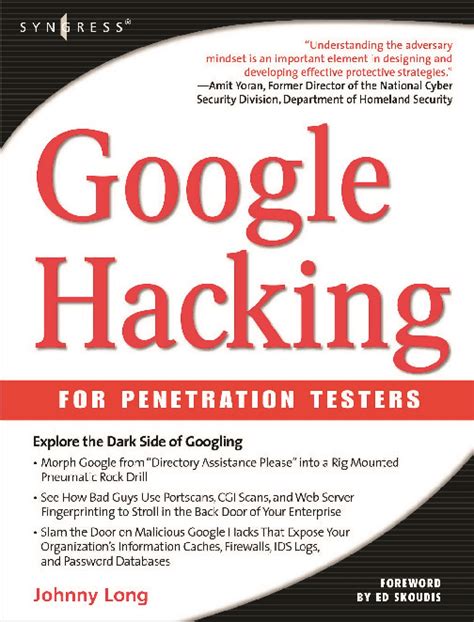 Snort 2 1 Intrusion Detection Pdf Epub Version Downloadable Download Feetlux Store