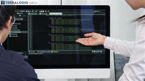 Apa Itu Agile Methodology Panduan Bagi Para Pemimpin