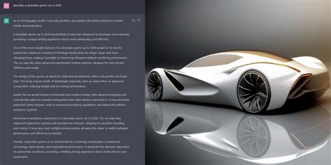 Tarun Rishi On Linkedin Ai Productdesign