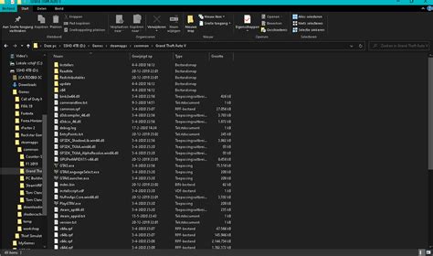 Fivem Freezes In Server FiveM Client Support Cfx Re Community