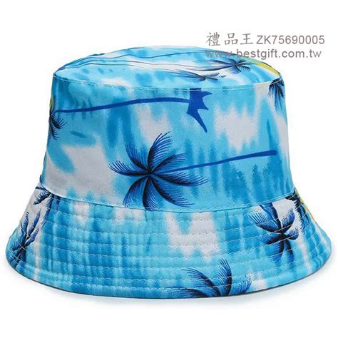 雙面漁夫帽 帽子 禮品王禮品推薦企業禮品 服裝 禮品王禮品推薦企業禮品 禮品王客製化禮品贈品禮贈品採購禮物推薦