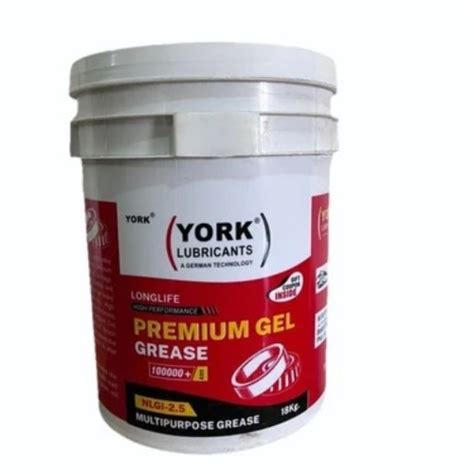 Lubricating Grease At Best Price In Indore Madhya Pradesh Shree Hanuman Trading Company