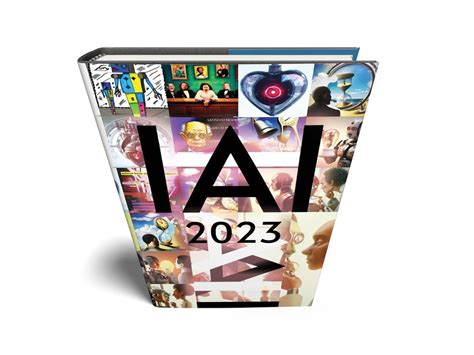 is chatgpt sentient the question is answered in i ai by waken ai