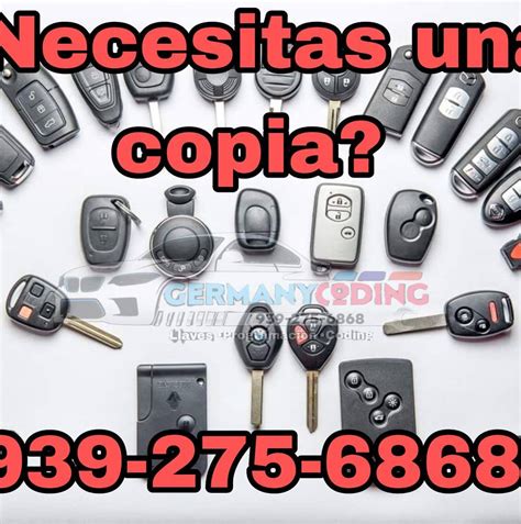 Germany Coding Germany Coding Added A New Photo