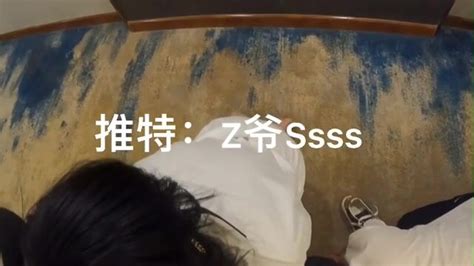 Slave Worship Master Thisvid Com