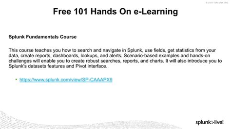 Splunk Data Onboarding Overview Splunk Data Collection Architecture