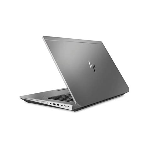 Hp Zbook G Gb Uk Systems Ltd