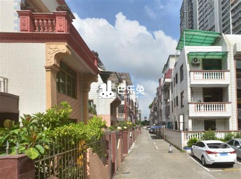 深圳金碧花园深圳宝安金碧花园宝安金碧花园第15页大山谷图库