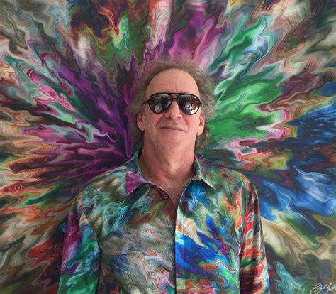 Oxhumed Is A Delightful Box Of John Entwistle Treasures With A Twist