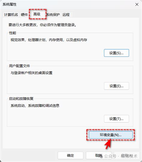 Sra Toolkit的下载及使用 Ncbi Sra数据下载神器 知乎