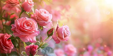 고요한 우주 배경 푸른 평화로운 별 배경 일러스트 및 사진 무료 다운로드 Pngtree