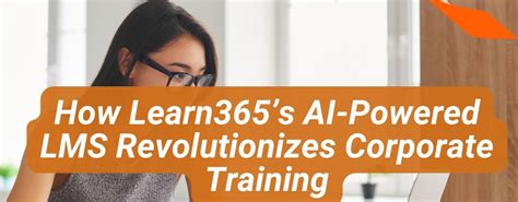 Imagine This Scenario Mark An Hr Manager At A Rapidly Growing Tech Company Struggles With