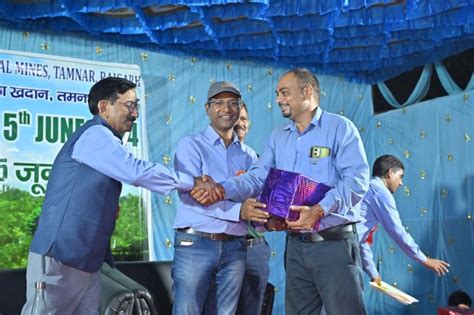 Abhishek Gupta On Linkedin 3400mwjpl Head Of Plant Andhead Of Mines