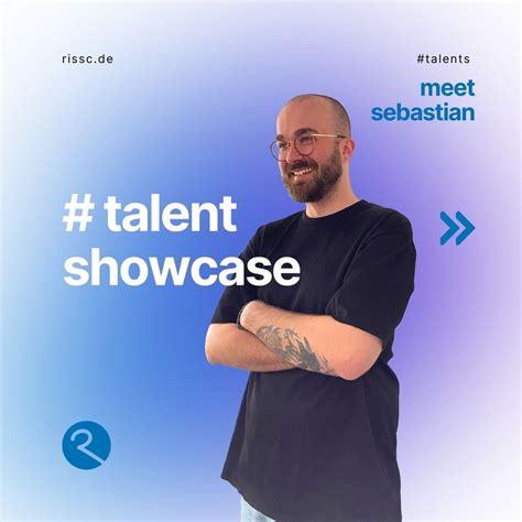 Dürfen Wir Euch Vorstellen Sebastian Unser It Projektmanager Oder Wie Wir Ihn Nennen `seba