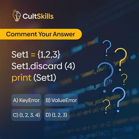 Cult Skills On Linkedin Python Cultskls Cultskills Pythonapplications Machinelearning Ml