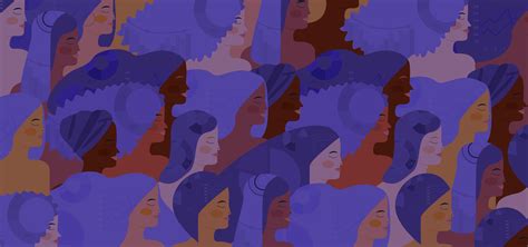 Reflections From TechChanges Gender Data Edition Online Course TechChange The