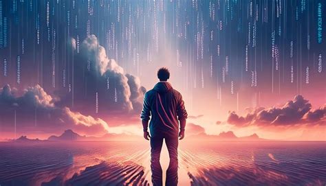 Codingjourney Images Free Download On Freepik