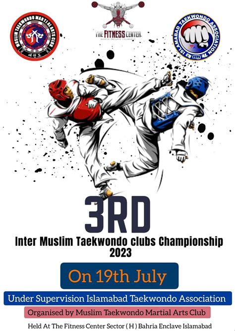 Shahab Ud Din On Linkedin Insha Allah