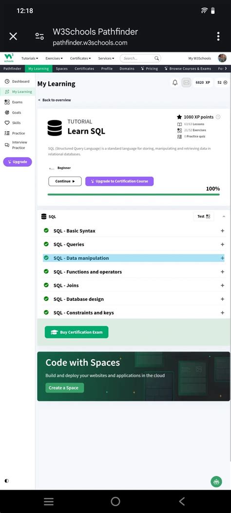 Pooja Pandey On Linkedin Opentowork Immediatejoiner Sql Dataanalyst Careergrowth