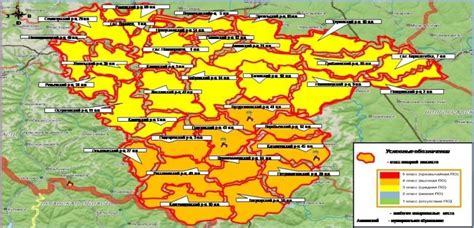 В 11 районах Воронежской области установлен Iv класс пожарной опасности Обозреватель Врн