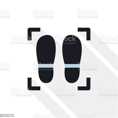 새로운 일반 개념 스탠딩 포인트 아이콘 벡터 기호 일러스트레이션 코비드19 코로나바이러스 0명에 대한 스톡 벡터 아트 및 기타 이미지 Istock