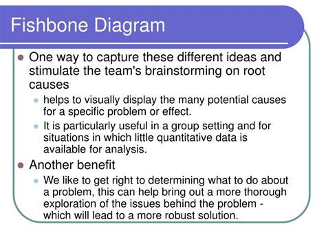 PPT Problem Solving PowerPoint Presentation Free Download ID 6902366