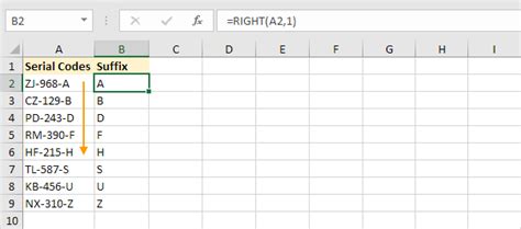 Alphabetize In Excel Step By Step Tutorial