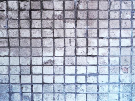 Premium Ai Image Tiled Texture Wallpaper Or Background Texture